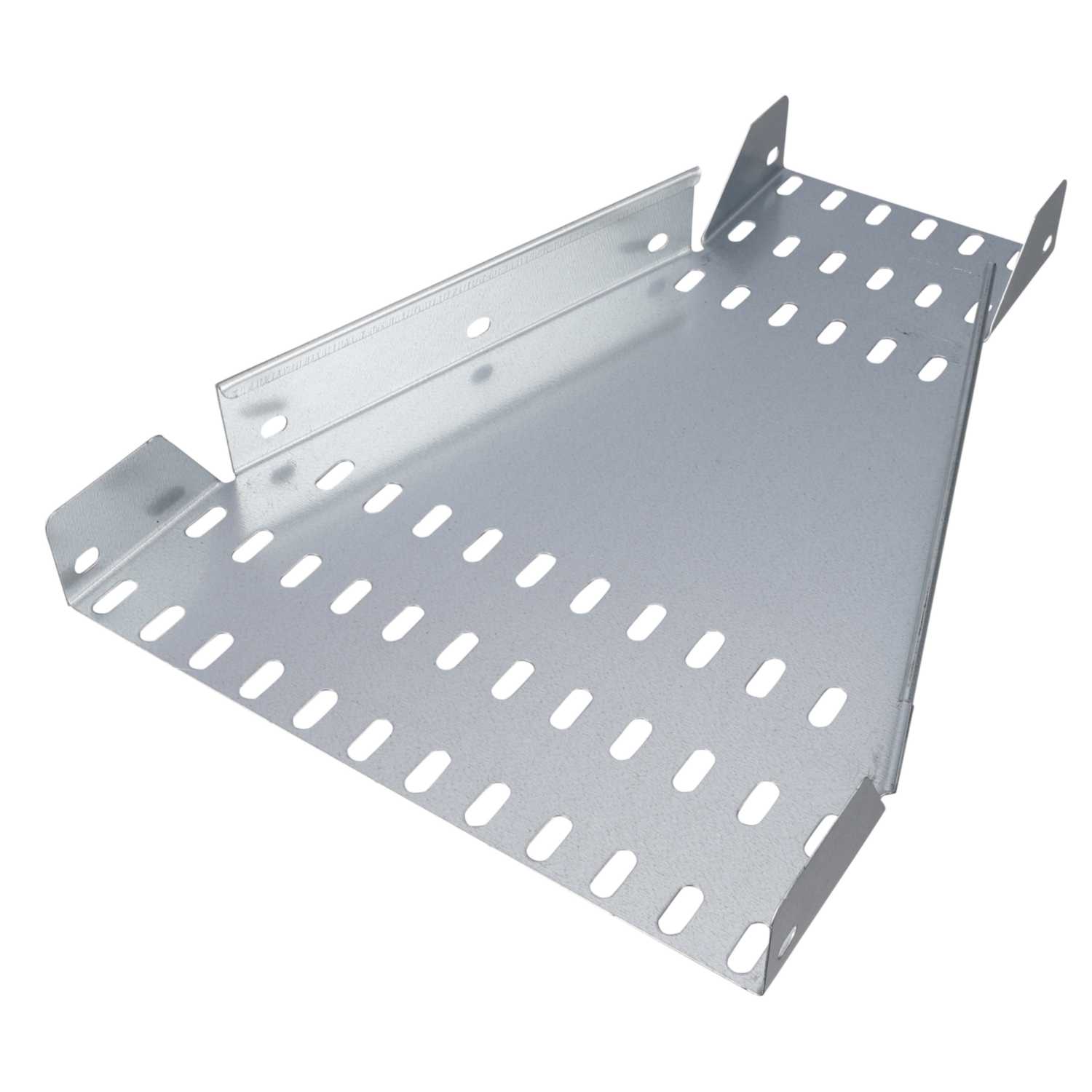 Unitrunk 300mm - 150mm Heavy Duty Straight Reducer (Sold in 1's ...