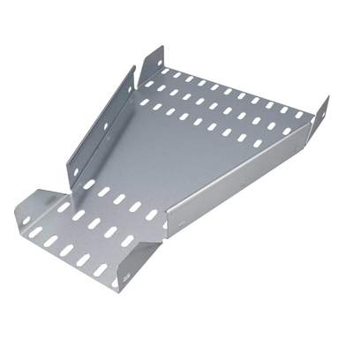 Unitrunk 300mm - 150mm Heavy Duty Straight Reducer (Sold in 1's ...