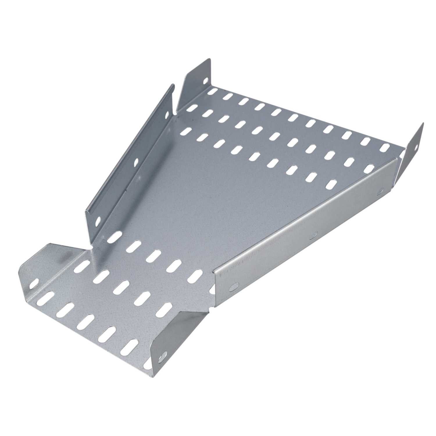 Unitrunk 300mm - 150mm Heavy Duty Straight Reducer (Sold in 1's ...