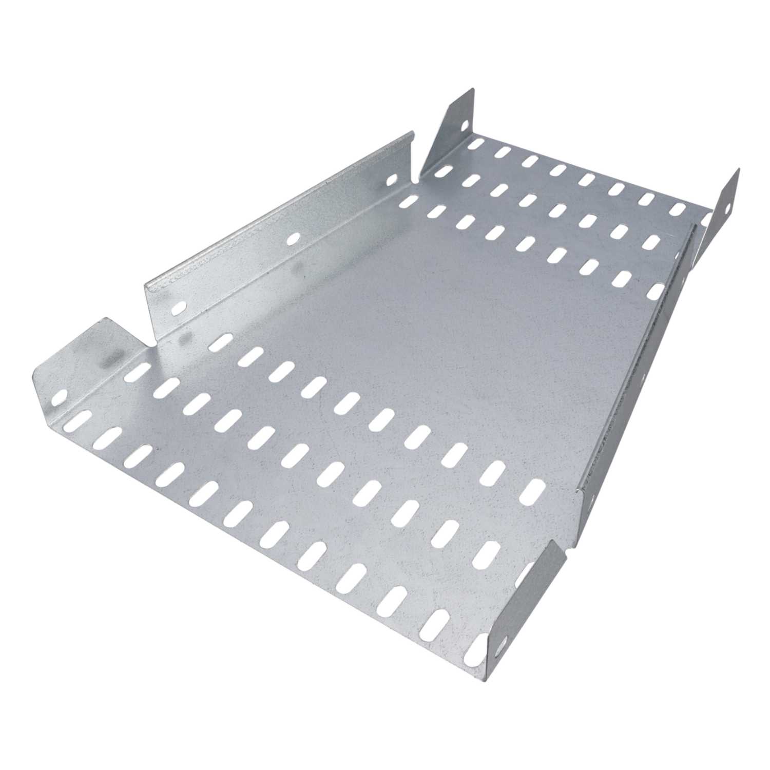 Unitrunk 300mm - 225mm Heavy Duty Straight Reducer (Sold in 1's ...