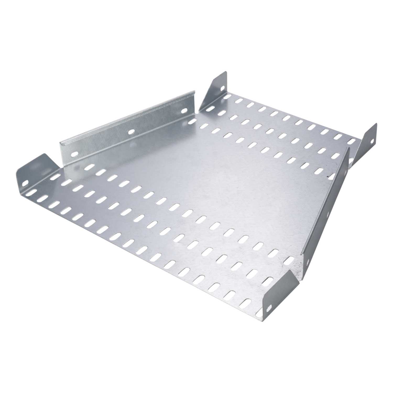 Unitrunk 450mm - 300mm Heavy Duty Straight Reducer (Sold in 1's ...