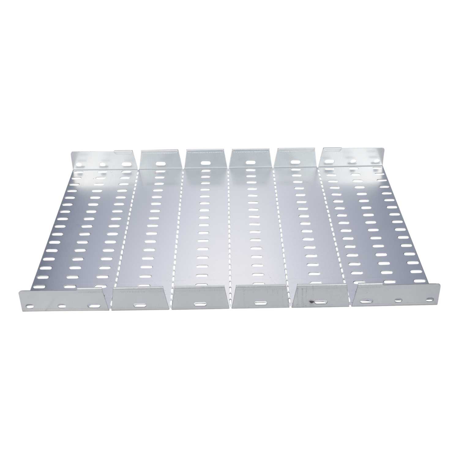 Unitrunk 450mm Variable Riser for Heavy Duty Cable Tray (Sold in 1's ...