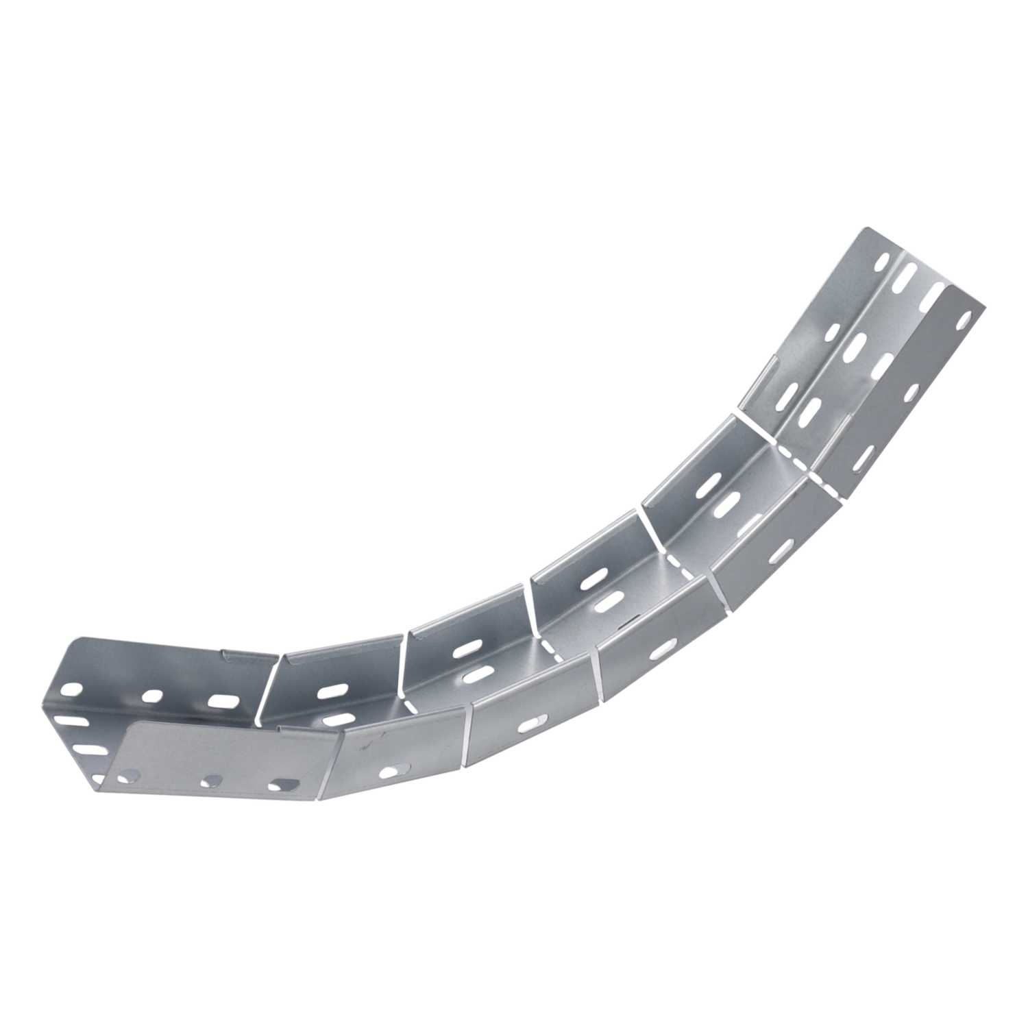 Unitrunk 75mm Variable Riser for Heavy Duty Cable Tray (Sold in 1's ...