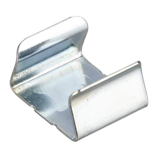 Unitrunk Cable Tray Clips (Sold in 1's) (KLIP) | CEF