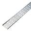 Unitrunk 75mm Light Duty Cable Tray (3m Length) (KLLD75T) | CEF