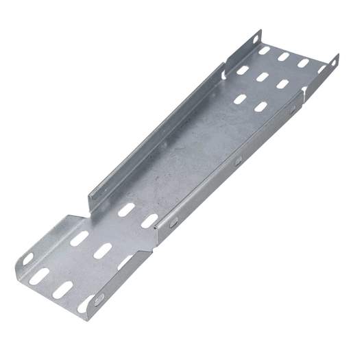 Unitrunk 100mm - 75mm Medium Duty Straight Reducer (Sold in 1's ...