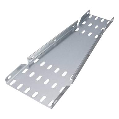 Unitrunk 150mm - 100mm Medium Duty Straight Reducer (Sold in 1's ...