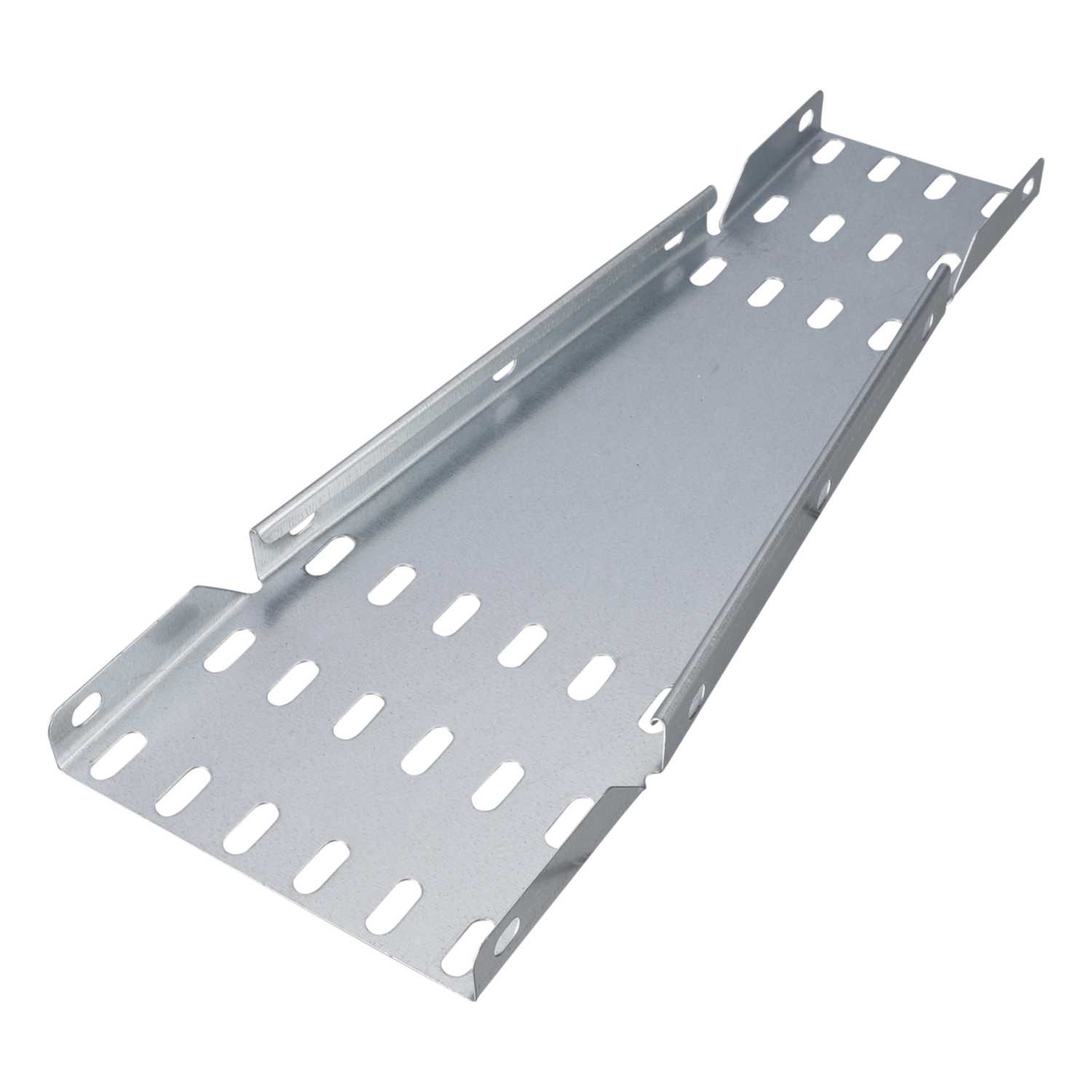 Unitrunk 150mm - 100mm Medium Duty Straight Reducer (Sold in 1's ...