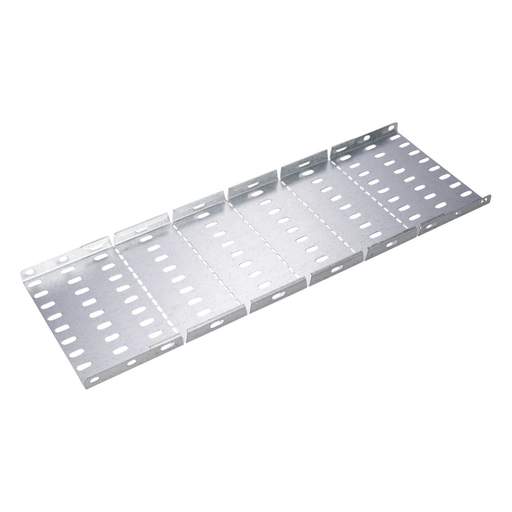 Unitrunk 225mm Variable Riser for Medium Duty Cable Tray (Sold in 1's ...