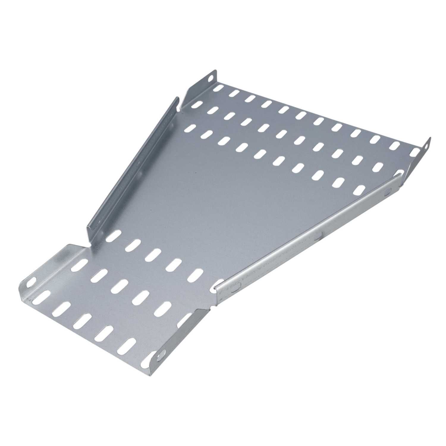 Unitrunk 300mm - 150mm Medium Duty Straight Reducer (Sold in 1's) (KLMR300-150SR) | CEF