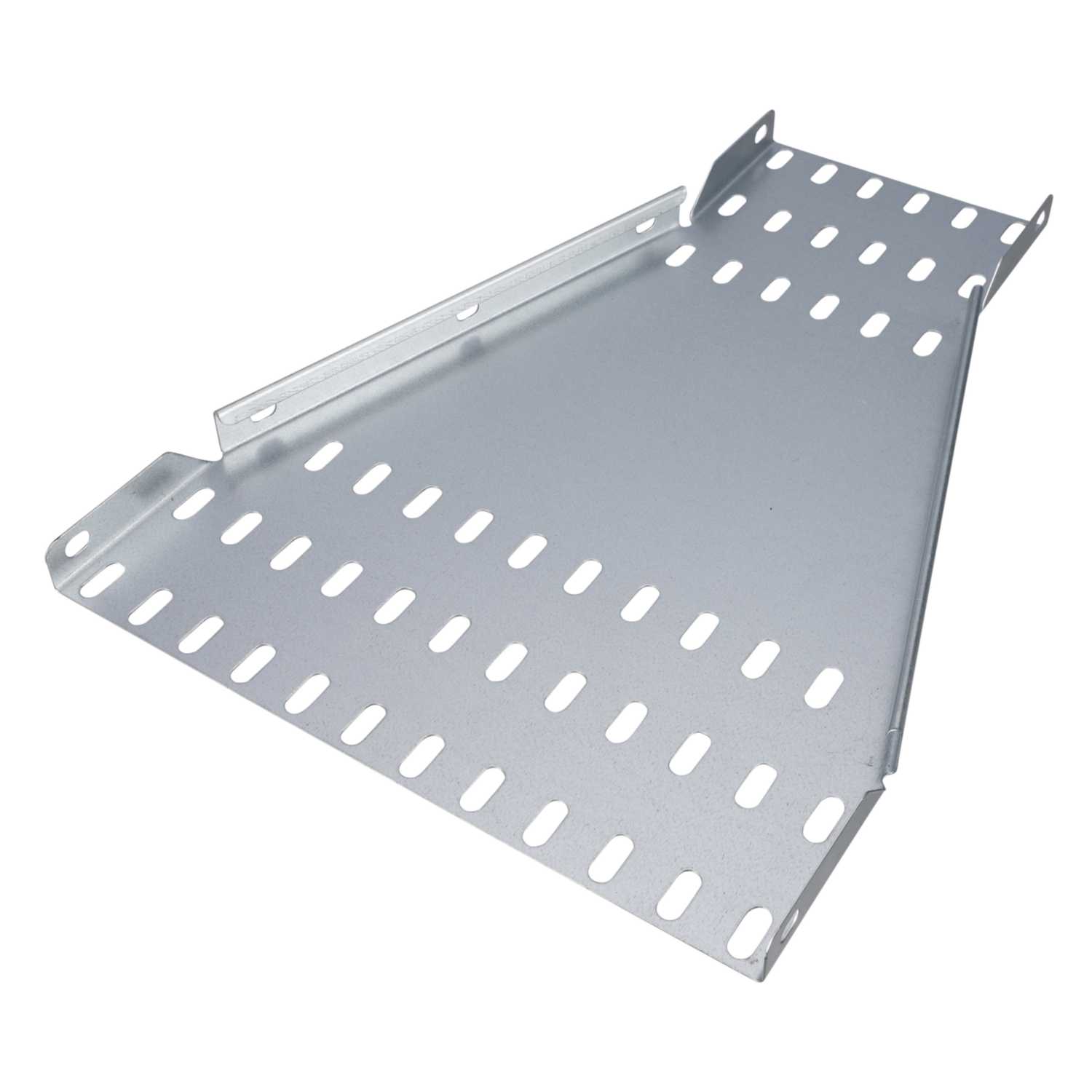 Unitrunk 300mm - 150mm Medium Duty Straight Reducer (Sold in 1's ...