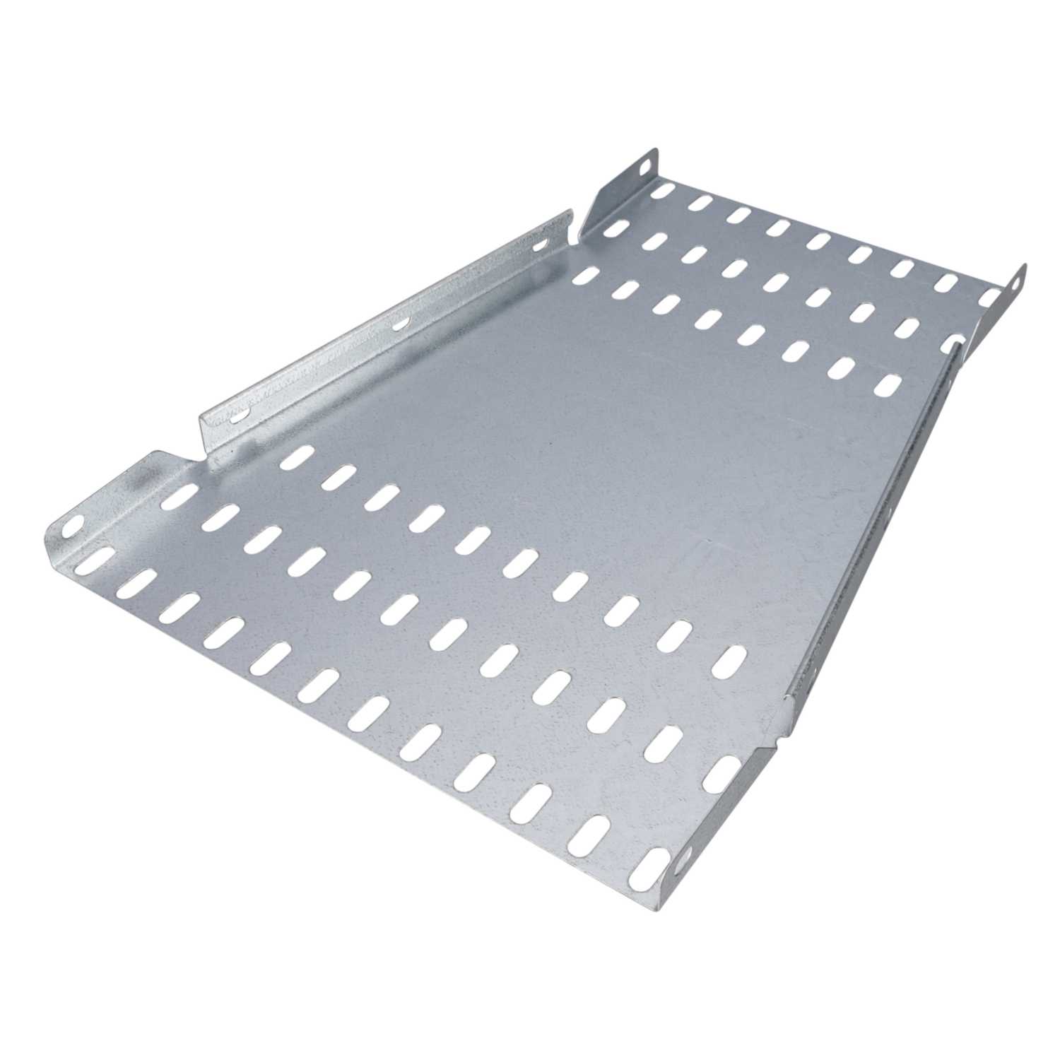 Unitrunk 300mm - 225mm Medium Duty Straight Reducer (Sold in 1's ...