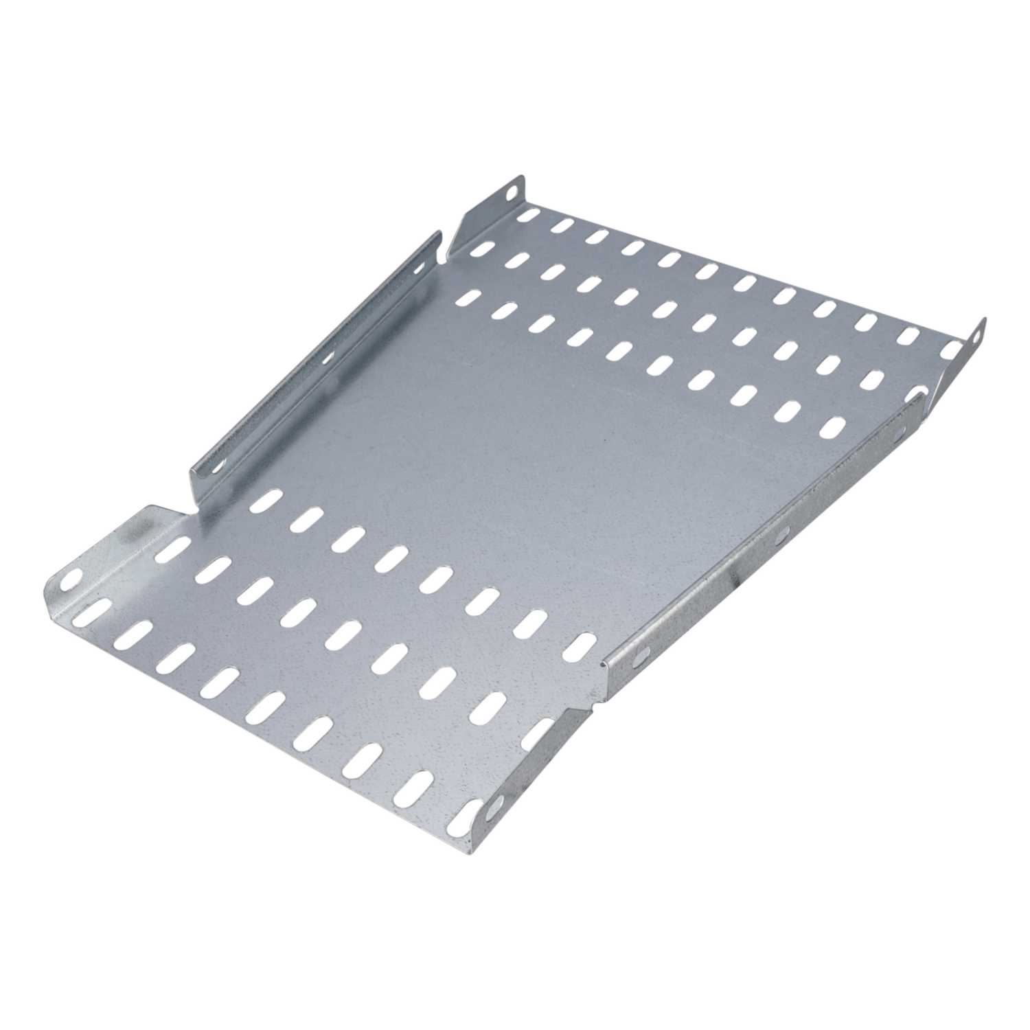 Unitrunk 300mm - 225mm Medium Duty Straight Reducer (Sold in 1's ...