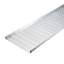 Unitrunk 300mm Medium Duty Return Flange Cable Tray (3m Length ...