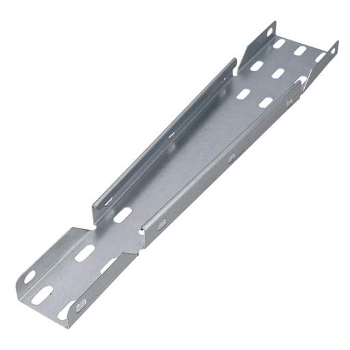 Unitrunk 75mm - 50mm Medium Duty Straight Reducer (Sold in 1's) (KLMR75 ...