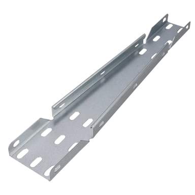 Unitrunk 75mm - 50mm Medium Duty Straight Reducer (Sold in 1's) (KLMR75 ...