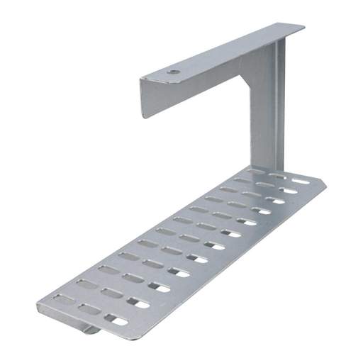Unitrunk 300mm Overhead Hanger for Cable Tray (Sold in 1's) (OH300) | CEF