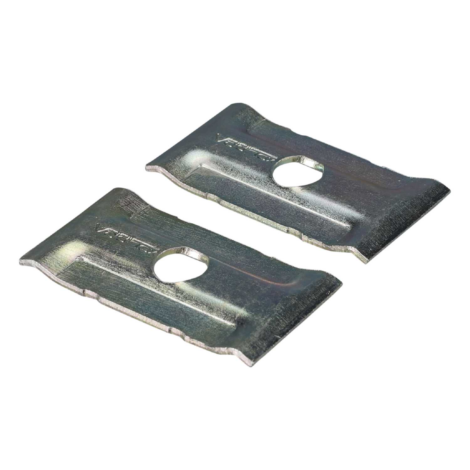 Unitrunk Central Hanger Threaded Rod Type 10mm Hole (Sold in 1's) (SC10CH) | CEF