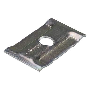 Unitrunk Basket Tray Joint Connector (Sold in 1's) (UUEZ) | CEF