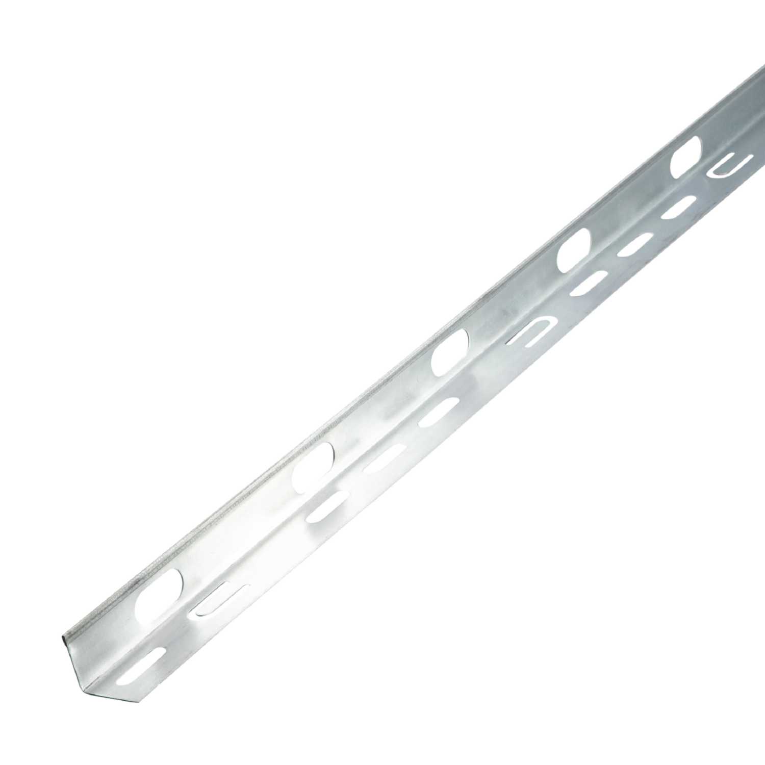 Unitrunk Divider Strip for 30mm High Basket Tray (3m Length) (SEP30SZ ...