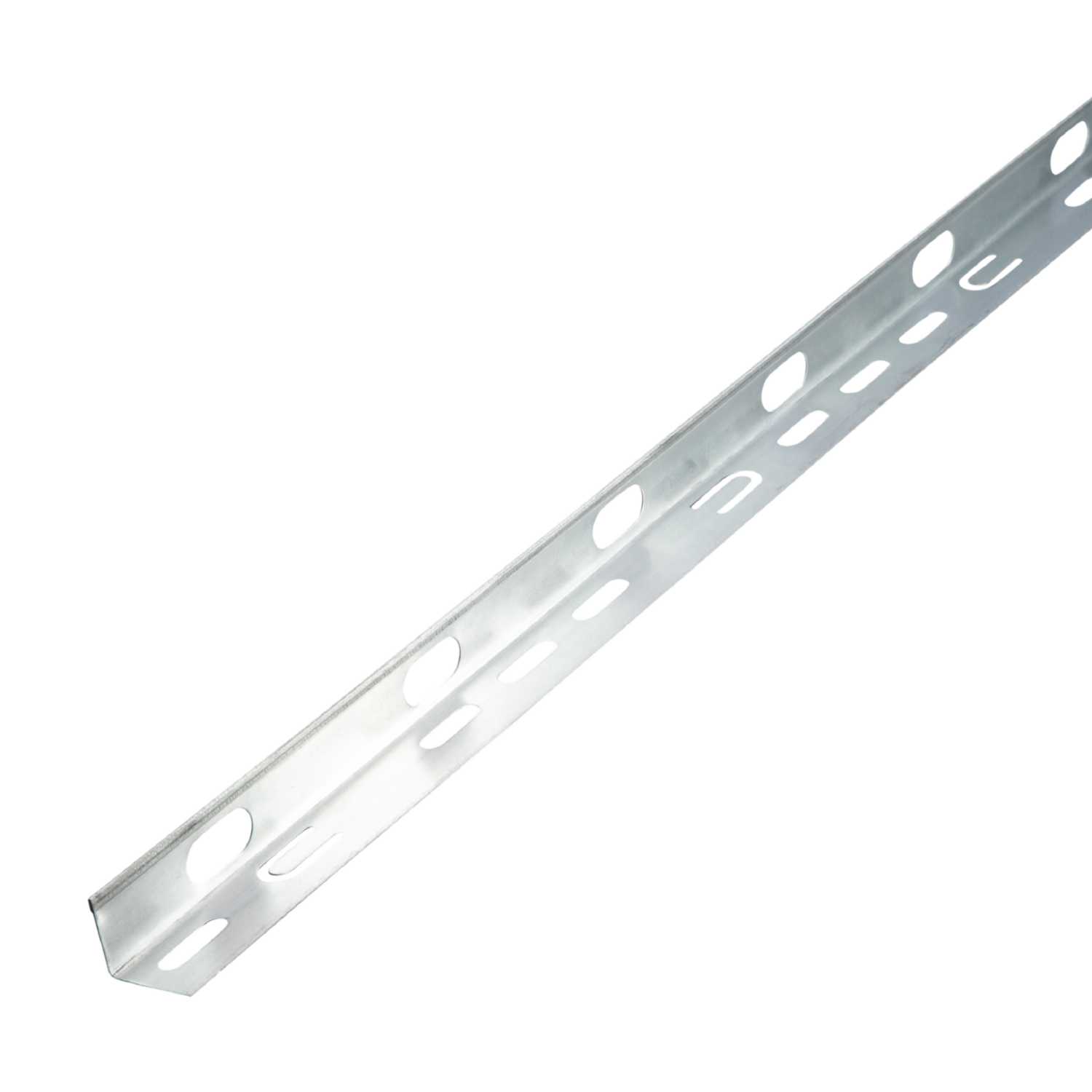 Unitrunk Divider Strip for 30mm High Basket Tray (3m Length) (SEP30SZ ...