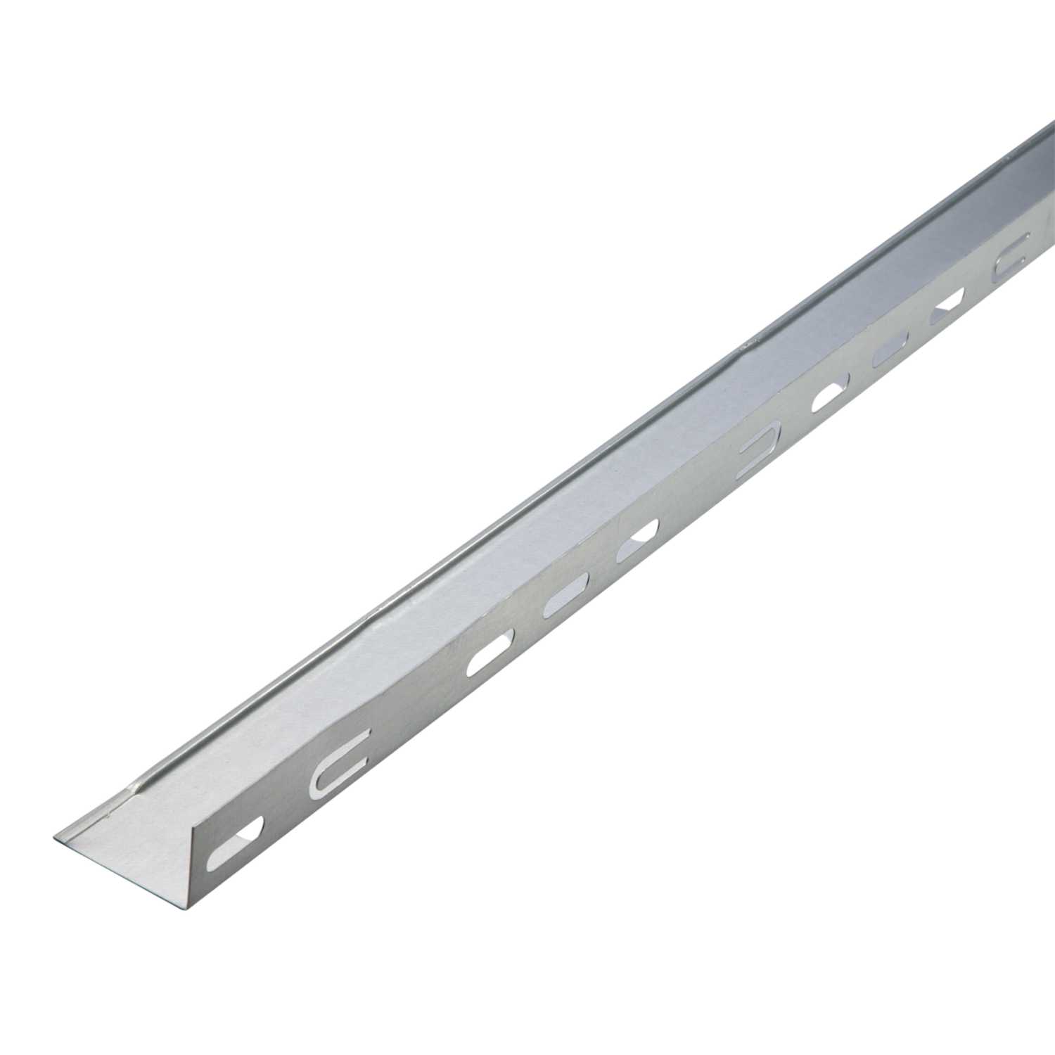 Unitrunk Divider Strip for 60mm High Basket Tray (3m Length) (SEP60SZ ...