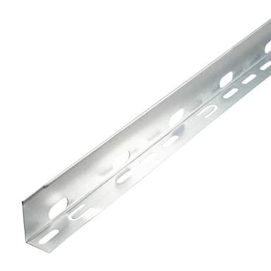 Unitrunk Divider Strip for 60mm High Basket Tray (3m Length) (SEP60SZ ...