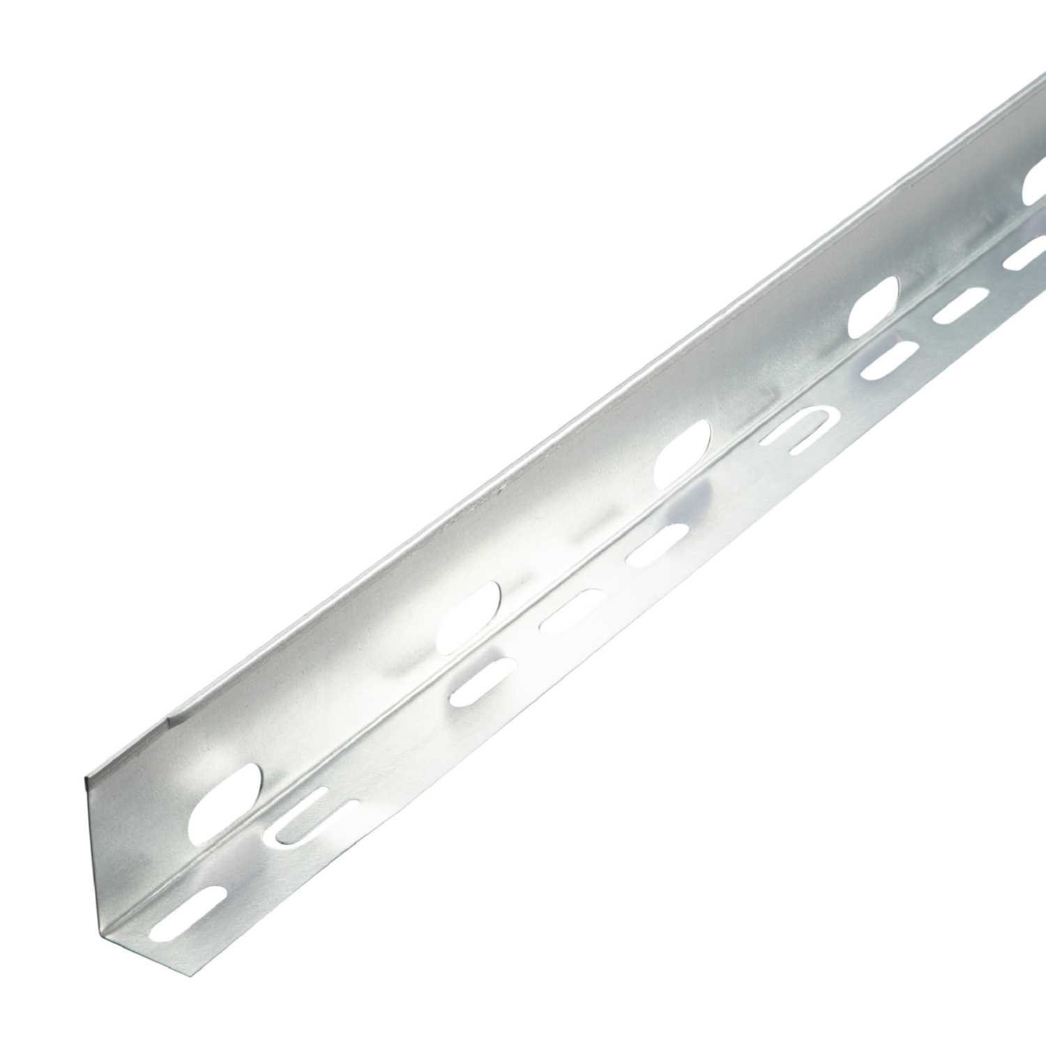 Unitrunk Divider Strip for 60mm High Basket Tray (3m Length) (SEP60SZ ...