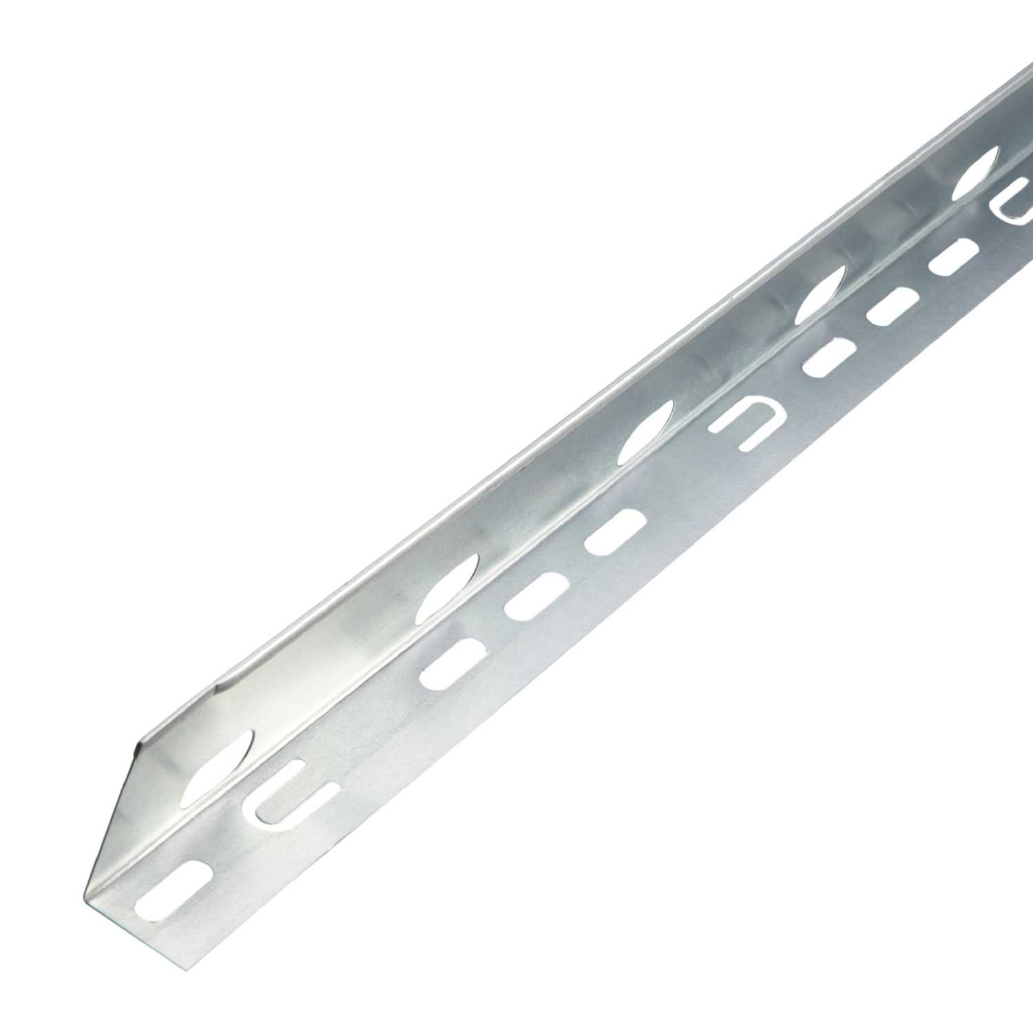 Unitrunk Divider Strip for 60mm High Basket Tray (3m Length) (SEP60SZ ...