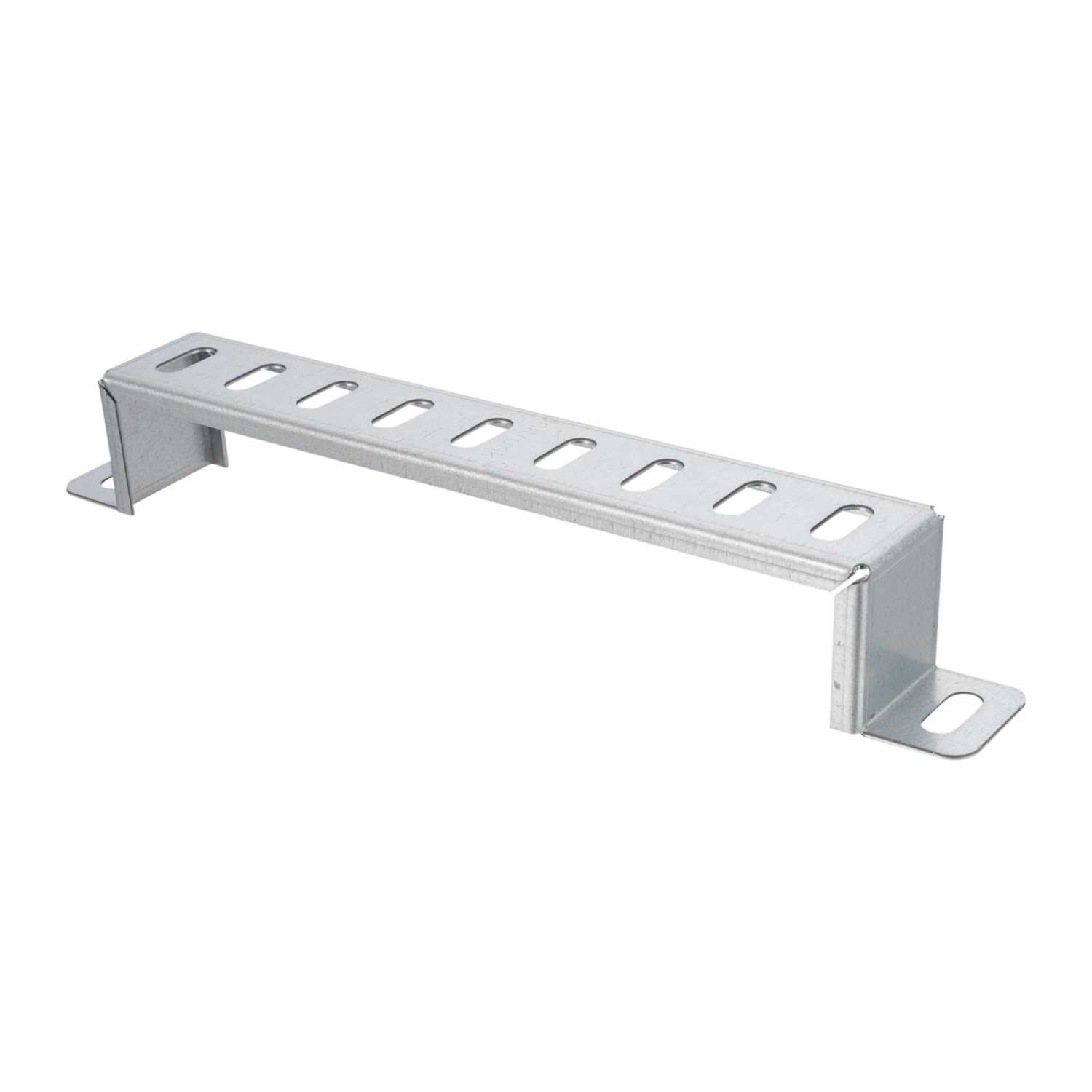 Unitrunk 225mm Stand Off Bracket for Cable Tray (Sold in 1's) (SOB225 ...
