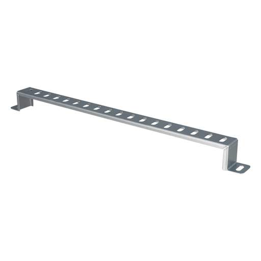 Unitrunk 450mm Stand Off Bracket for Cable Tray (Sold in 1's) (SOB450 ...