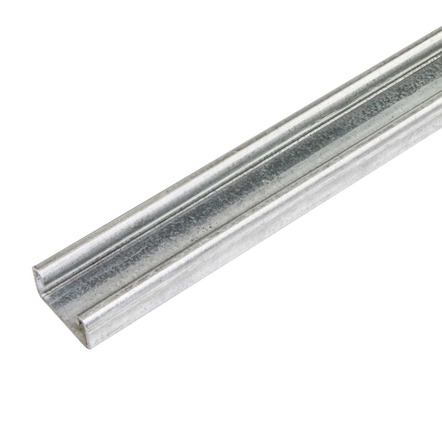 Unitrunk 41mm x 21mm x 2.5mm Plain Channel Strut (3m Length) (UC4121/3 ...