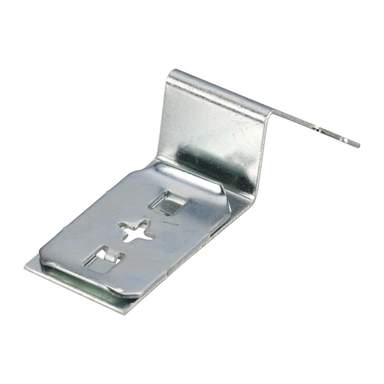 Unitrunk Basket To Channel Clip (Sold in 1's) (UFC41M) | CEF