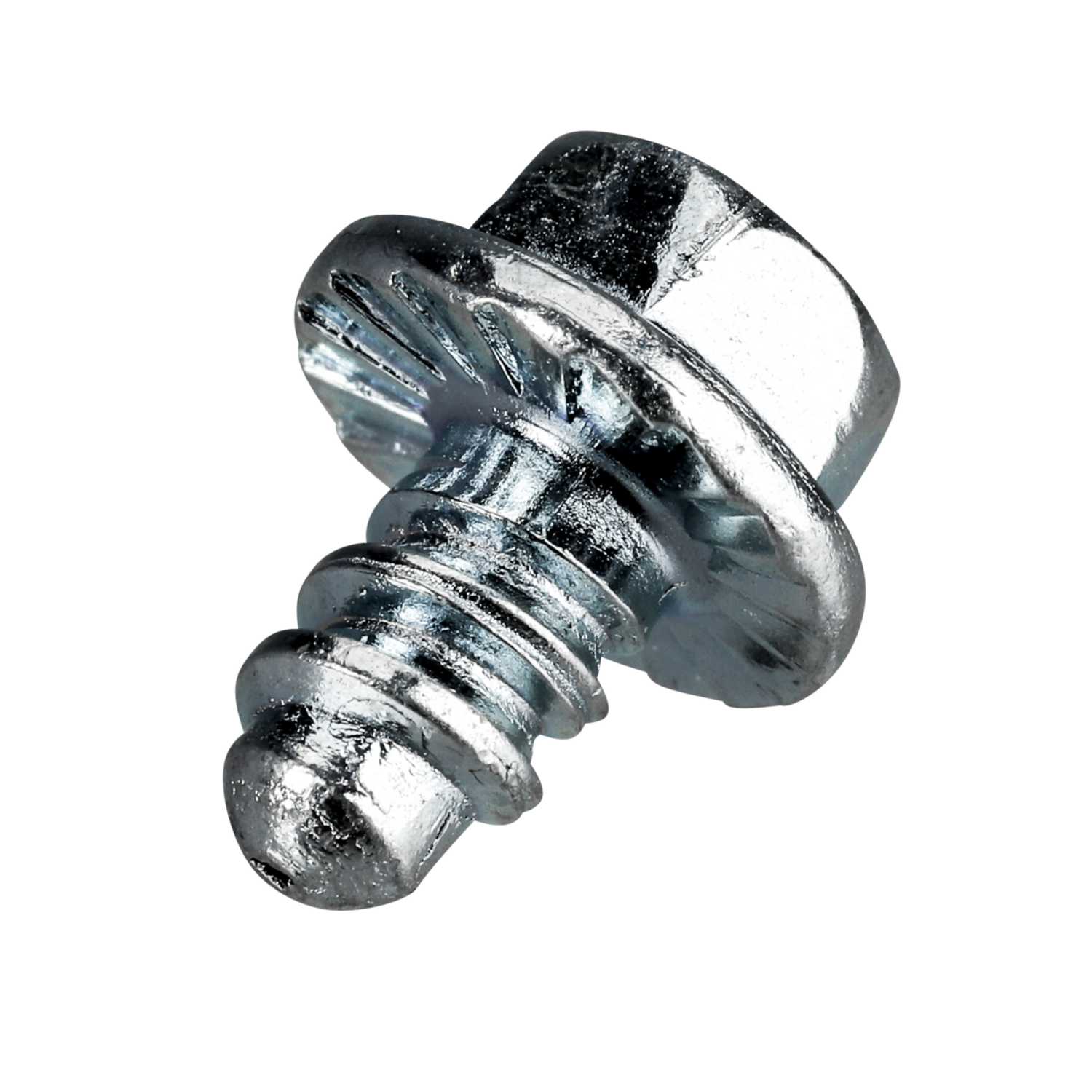 Unitrunk 5mm High Torque Domed Trunking Screws (Sold in 1's) (UNIBOLT ...