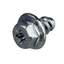 Unitrunk 5mm High Torque Domed Trunking Screws (Sold in 1's) (UNIBOLT ...