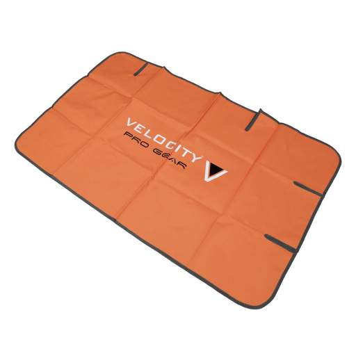 Velocity 1200mm x 730mm Work Mat ( VR-0105 ) | CEF