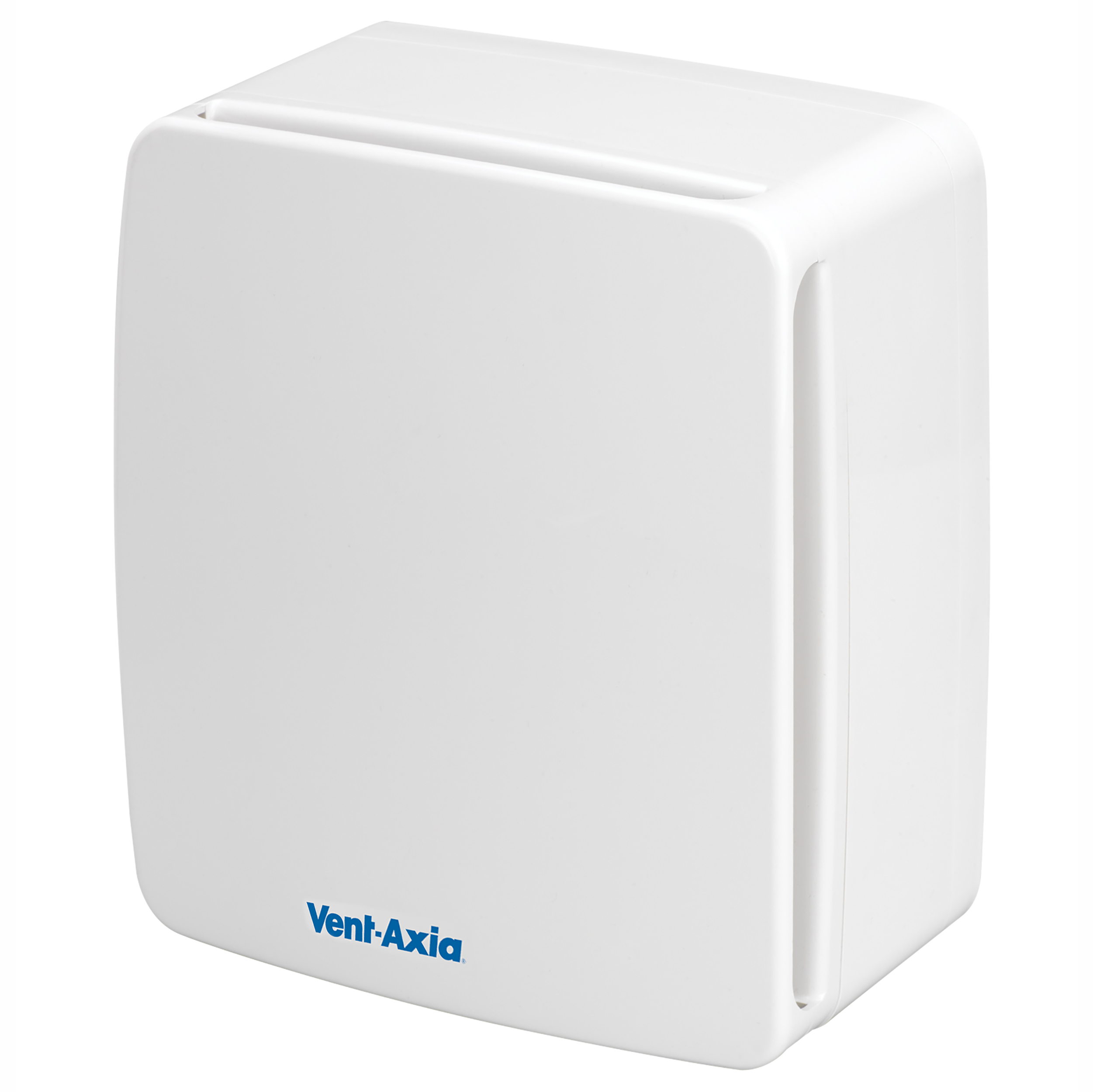 Vent Axia Centrif Duo Plus T Kitchen Fan with Timer (431614) | CEF