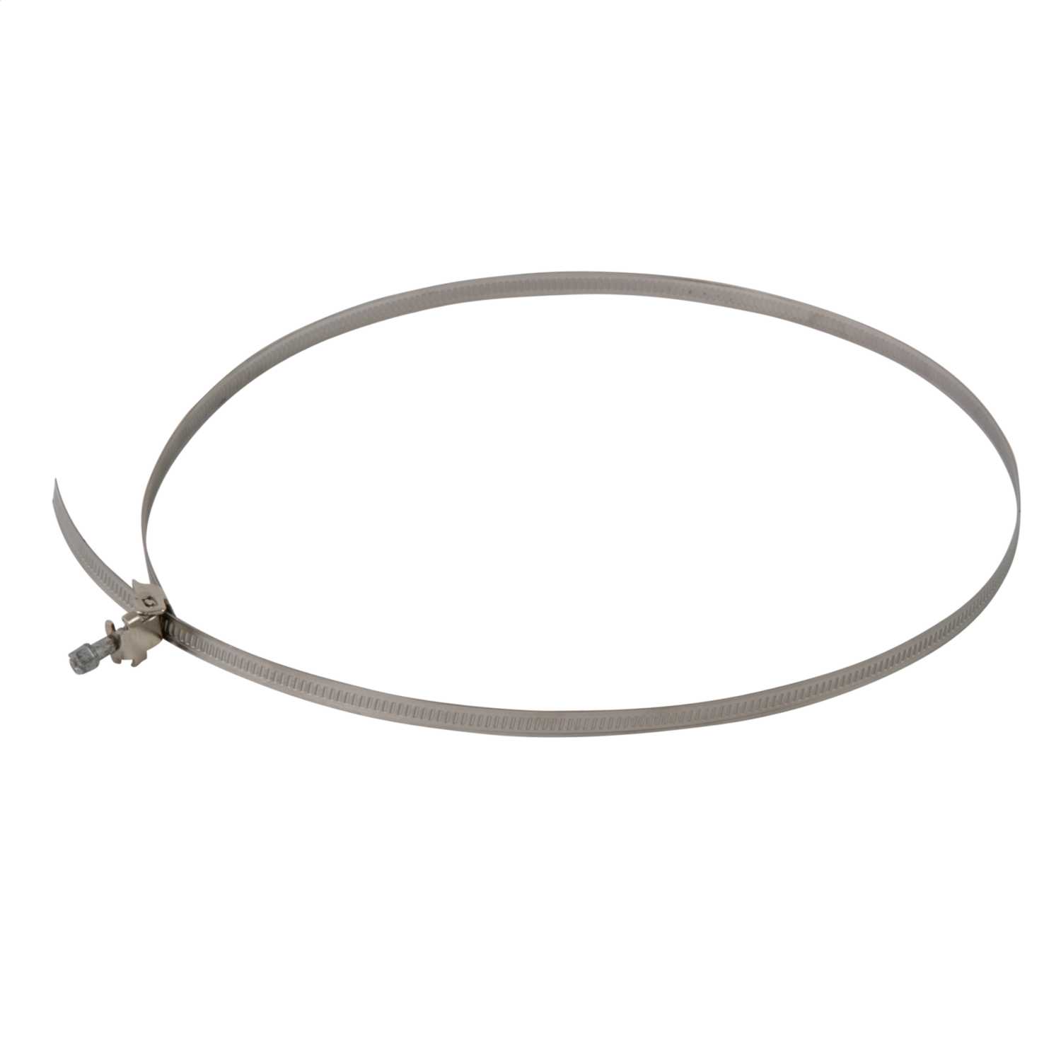 Vent Axia 270mm Ø Worm Drive Clips (561710) | CEF