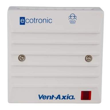 Vent Axia Humidity Sensor (563532) | CEF