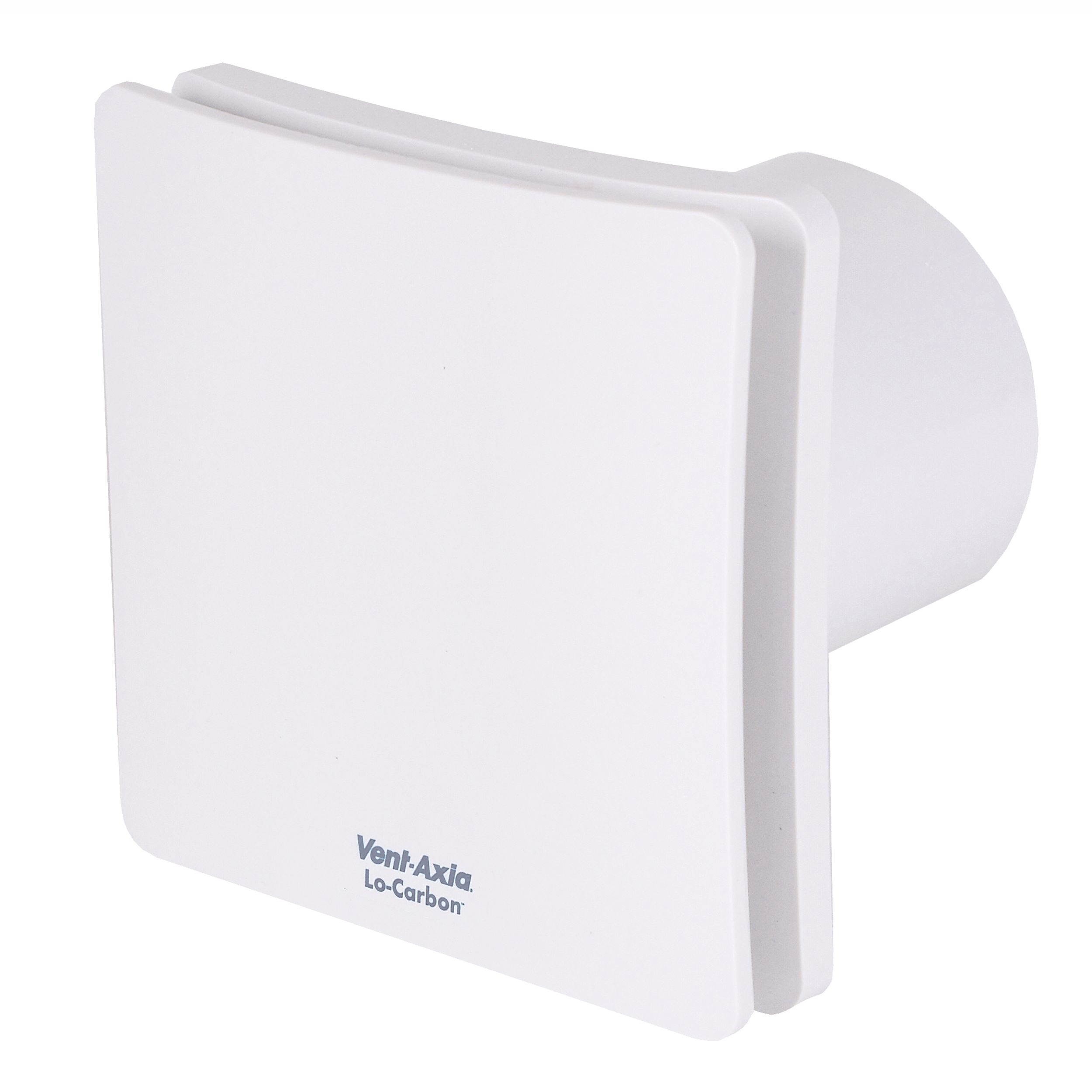 Vent Axia Centra dMEV Lo Carbon Fan (441782) | CEF