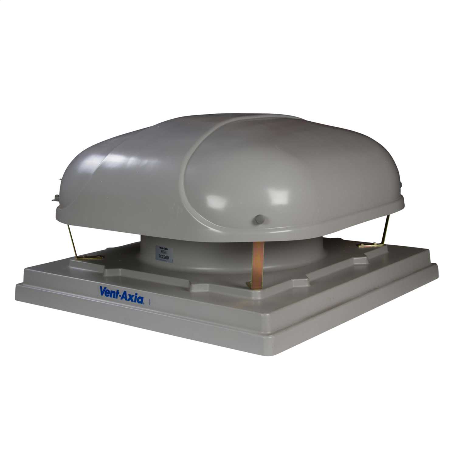 Vent Axia 0.12kW Roof Mounted Fan (VSR31514) | CEF
