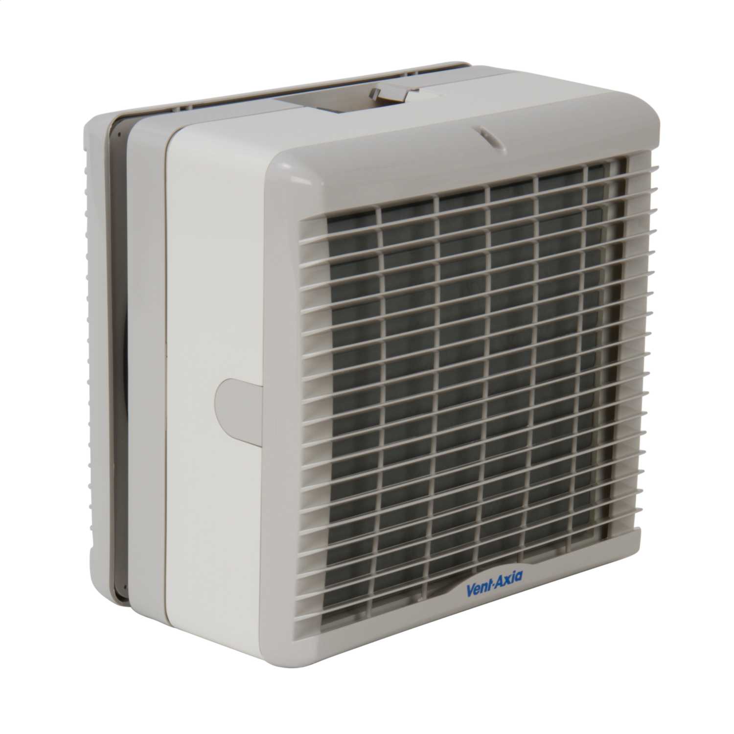 Vent Axia TX7WW 175mm 7" Window Fan (W162110) | CEF