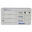 Vent Axia Ecotronic 400 Controller (W362320) | CEF