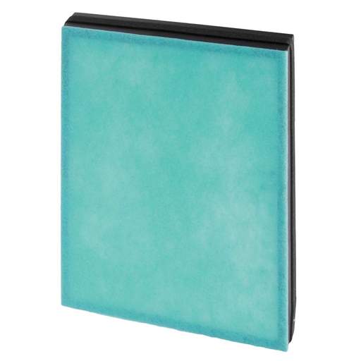 Vent Axia PureAir Room Filter Unit (496613) | CEF