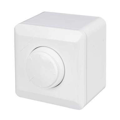 Vent Axia 1.5A Fan Speed Controller (SC5001) | CEF