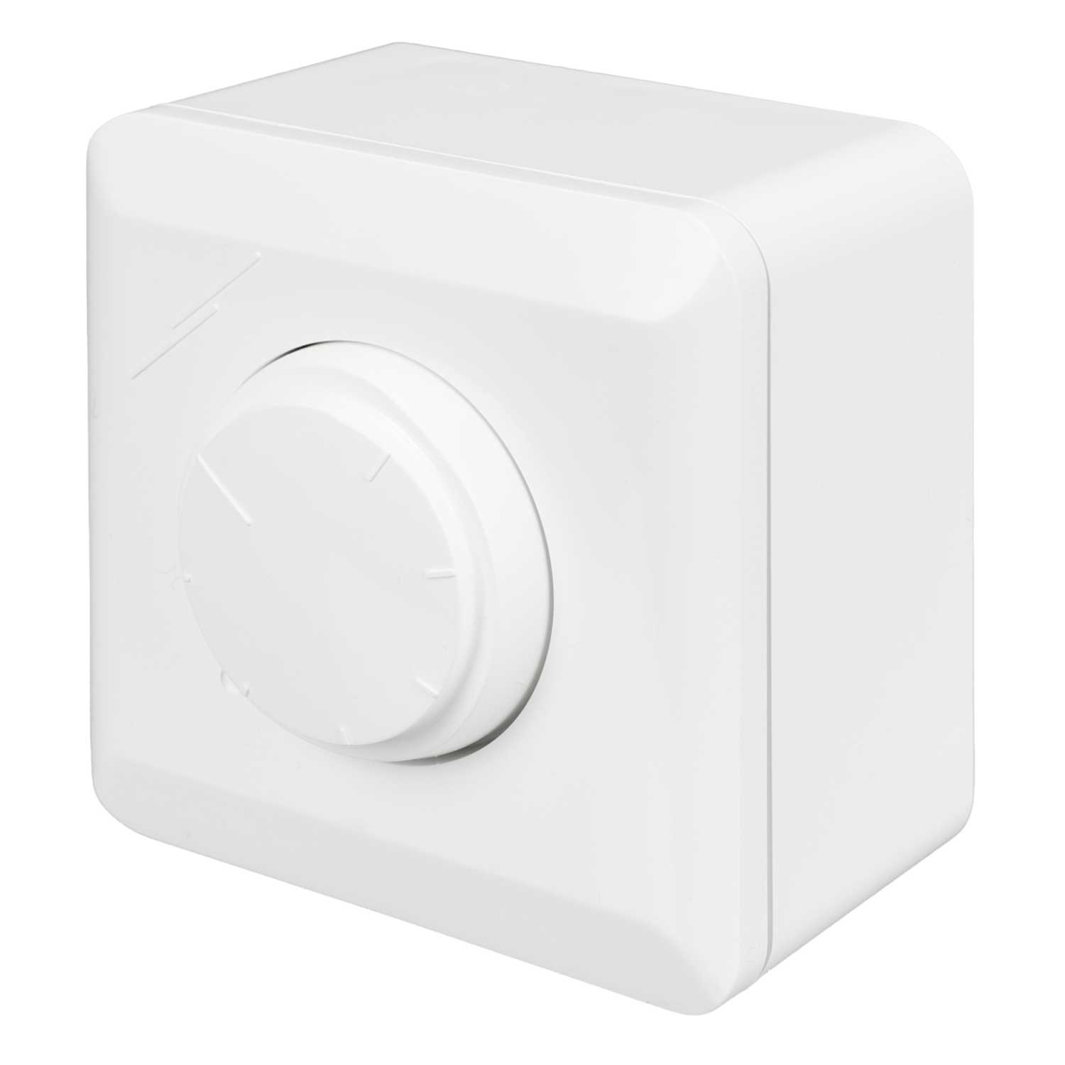 Vent Axia 3A Speed Controller (SC5030) | CEF