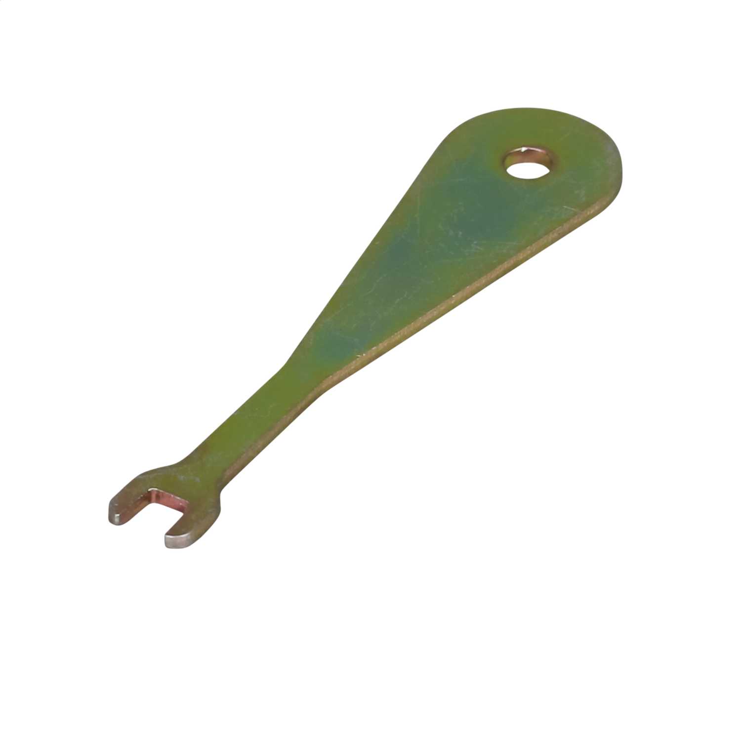 Volex Spare Key for Grid Switches (VG3940) | CEF