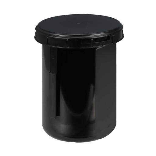 Wago WAGOBOX IP68 Capsule Box (207-3308) | CEF