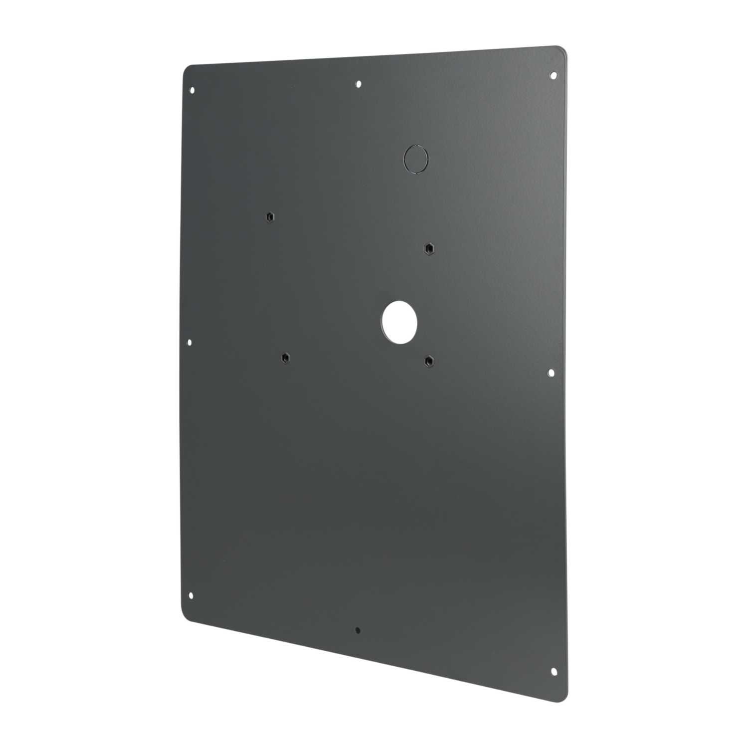 Wallbox Eiffel Copper SB 2nd Charger Adapter (PED-EIF-2ND-CPB1) | CEF