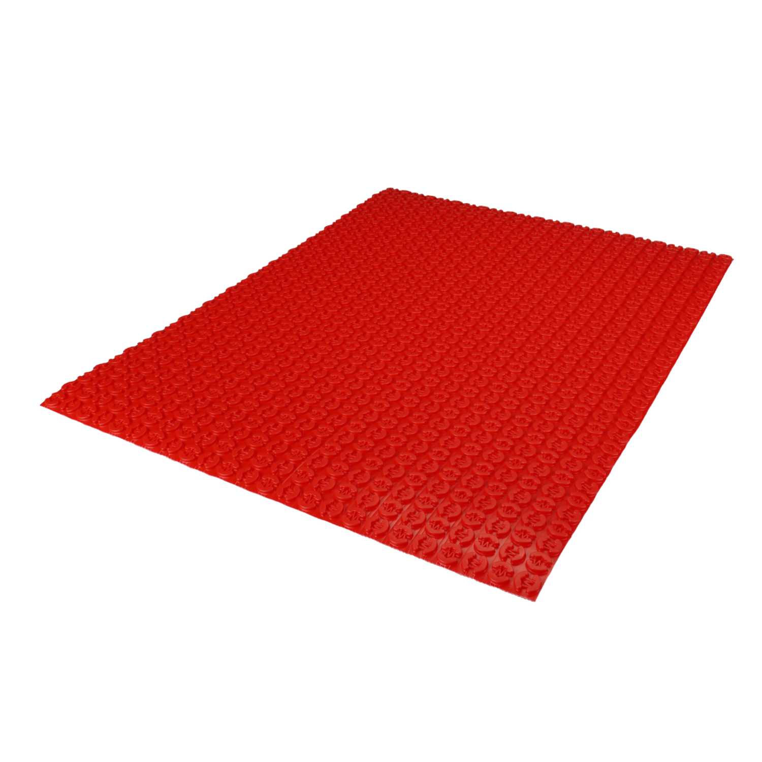 Warmup DCM-PRO 0.73m² Peel and Stick V3 Mat (DCM-PS-0.73) | CEF